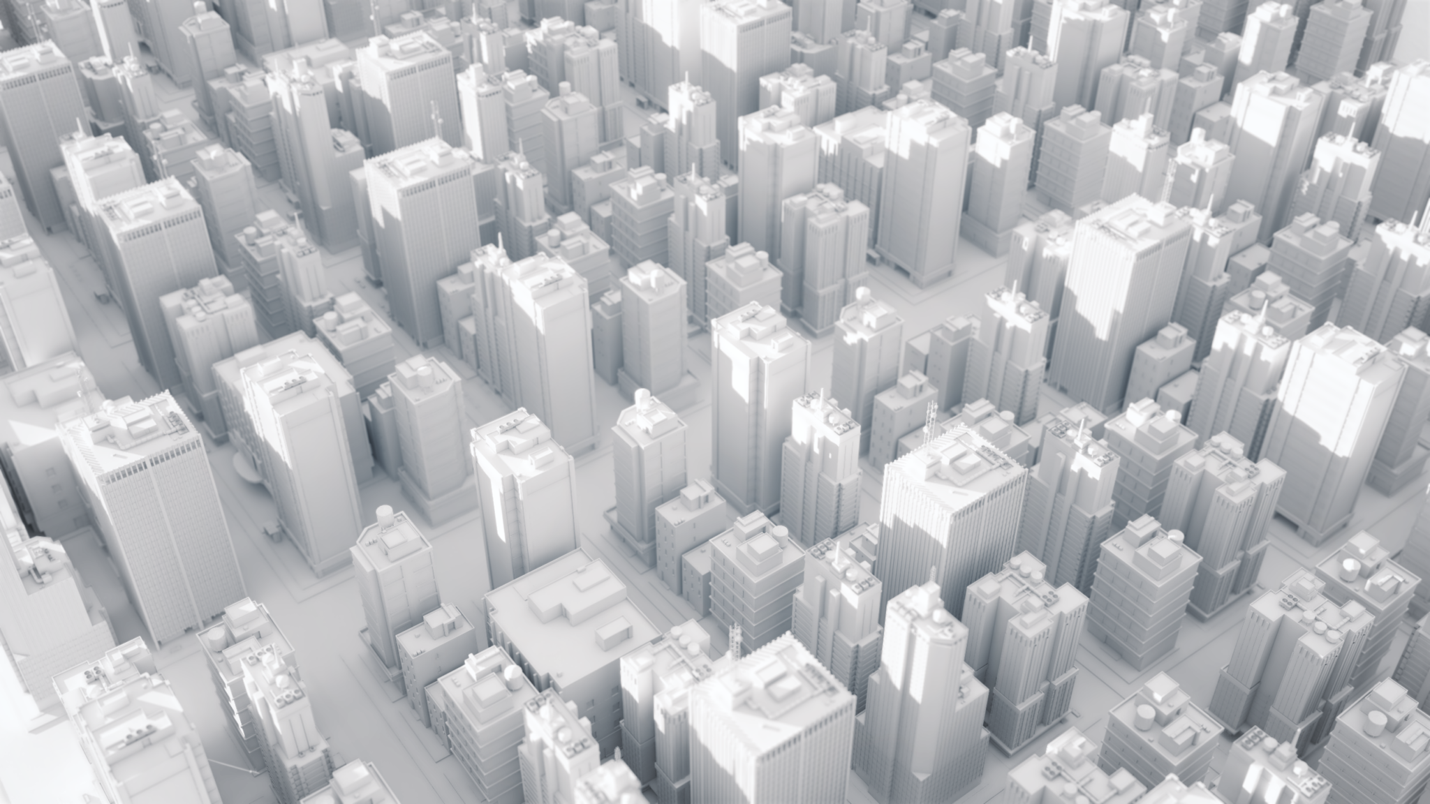 Vray – 3dsMaxdepot.com